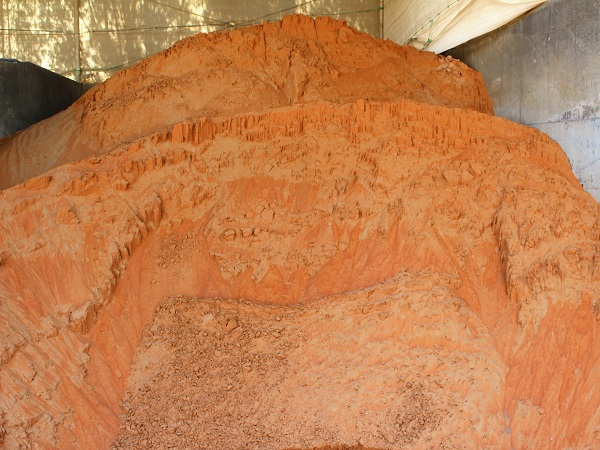 Supply of Backfilling, Road base supplier Dubai, work, Dubai, uae ...