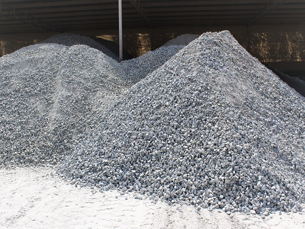 Supply of Backfilling, Road base supplier Dubai, work, Dubai, uae ...