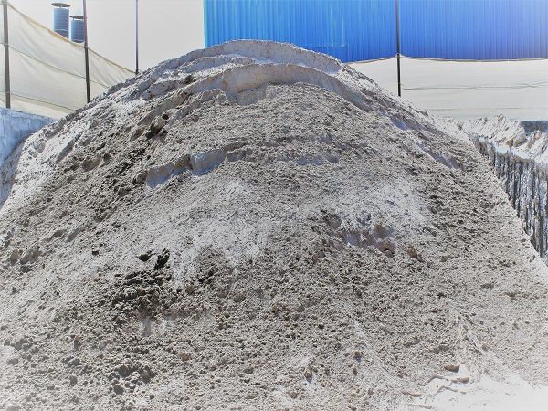 Supply of Backfilling, Road base supplier Dubai, work, Dubai, uae ...